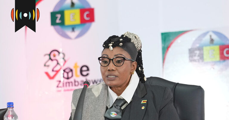 Tournée mondiale : le président du Zimbabwe réélu - Ordo Ab Chao ...